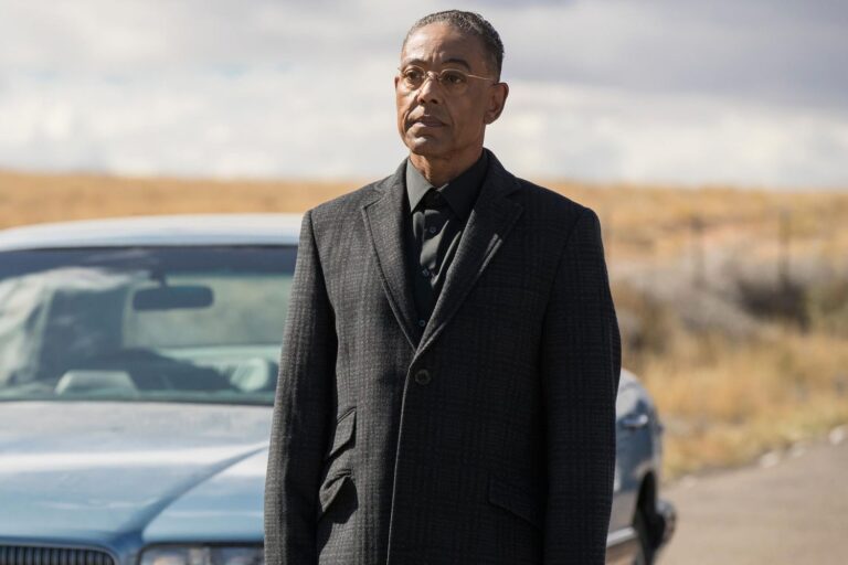 Top 12 BEST Villain Archetypes Found in Literature